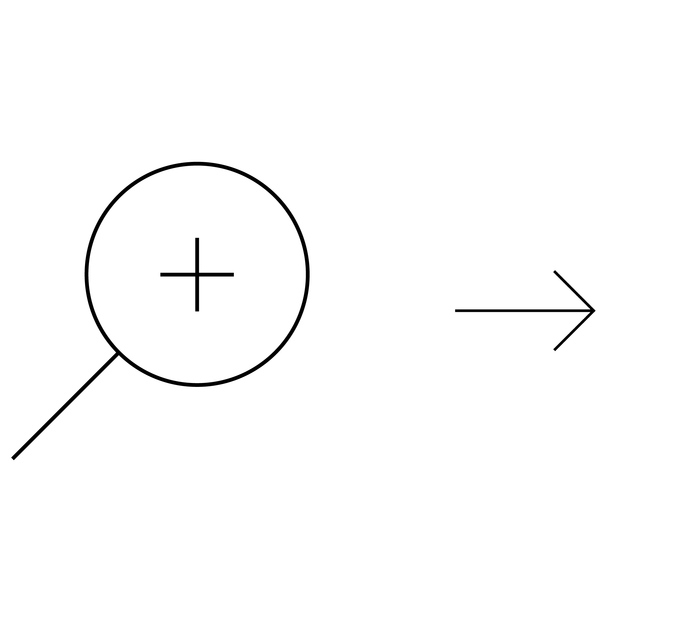 Approach - Positive Materials